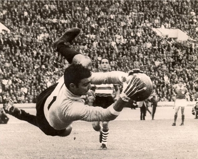 Sporting :: Timeline :: zerozero.pt