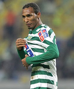 Sporting :: Timeline :: zerozero.pt