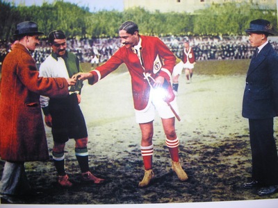 Benfica :: Timeline :: zerozero.pt