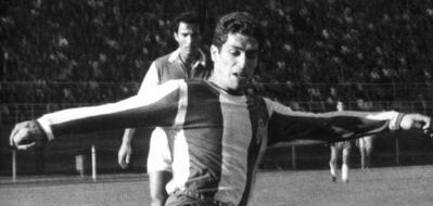 FC Porto :: Timeline :: zerozero.pt