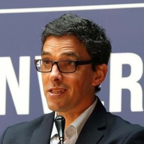Mário Santos faz raio-x às modalidades: «Andamos com a casa às costas ...