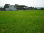Peel AFC - Isle of Man - Games, Standings, Squad and Stats