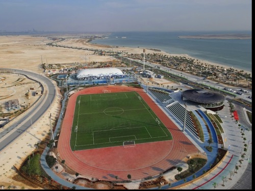 FC Palm City - Emirados Árabes Unidos - Jogos, Classificações, Elenco e ...