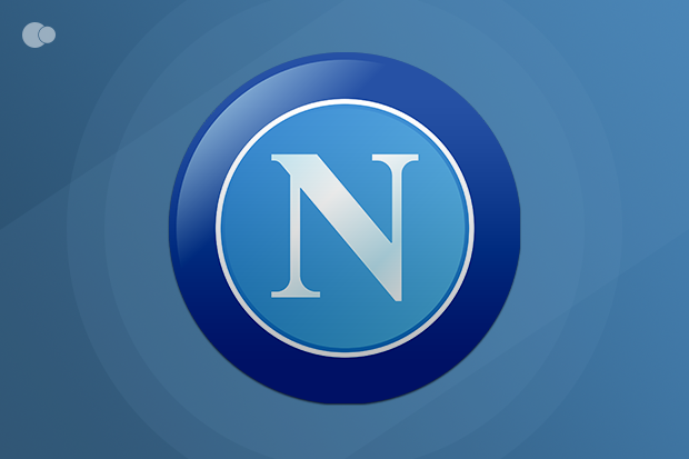 Napoli :: História :: zerozero.pt