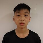 Wong Yang's Instagram, Twitter & Facebook on IDCrawl