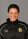 Sissi - Player Profile & Stats