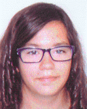 Joana Silva :: Timeline :: zerozero.pt