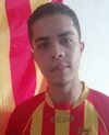 Artur Costa :: Timeline :: zerozero.pt