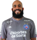 Goleiro Danilo Fernandes confirma aposentadoria após o fim da Série A