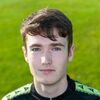 Kieran Hunter's Instagram, Twitter & Facebook on IDCrawl