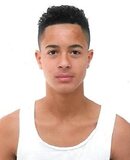 Sandro Fernandes :: Timeline :: zerozero.pt