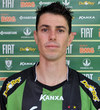Alessandro - Informações e Estatísticas do Jogador