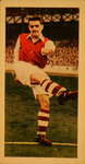 Doug Lishman :: Competitions History :: playmakerstats.com