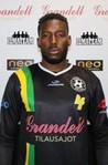 Adimar - Informações e Estatísticas do Jogador
