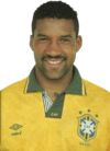 Viola - Informações e Estatísticas do Jogador