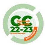 Beatriz Baptista :: Timeline :: zerozero.pt