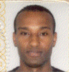 Nader Youssef's Instagram, Twitter & Facebook on IDCrawl