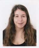 Maria Rodrigues :: Fotos de Perfil :: zerozero.pt