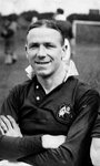 Matt Busby :: Timeline :: playmakerstats.com