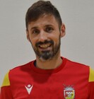 Nuno Silva :: Timeline :: zerozero.pt