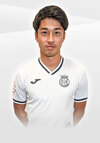 Yuya Yoshimura :: Competitions History :: playmakerstats.com