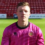 Brandon Ganley - Informações e Estatísticas do Jogador