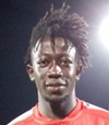 Sang Pierre Mendy :: Timeline :: zerozero.pt