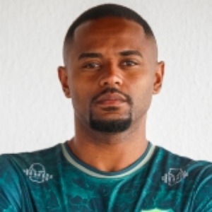 Lucas Santos - Inter de Limeira - Informações e Estatísticas do Jogador