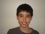 Ian :: Timeline :: zerozero.pt