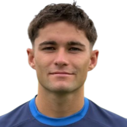 Matino Schlotterbeck - Alemanha - Ficha e Estatísticas do Jogador