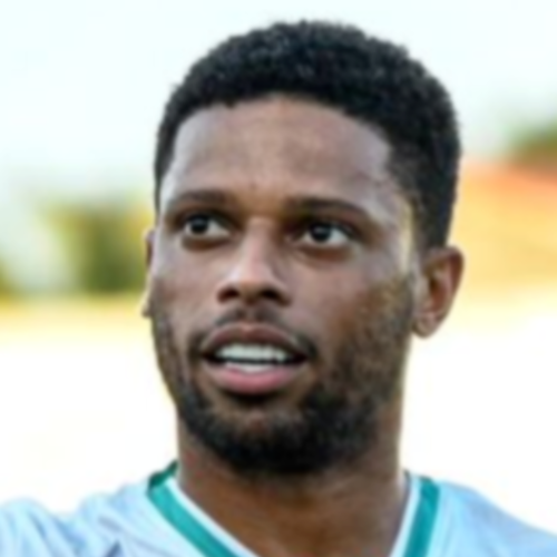 André ´Balada´ confirma aposentadoria aos 34 anos