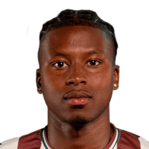 Estrela da Amadora anuncia contratação de internacional cabo-verdiano