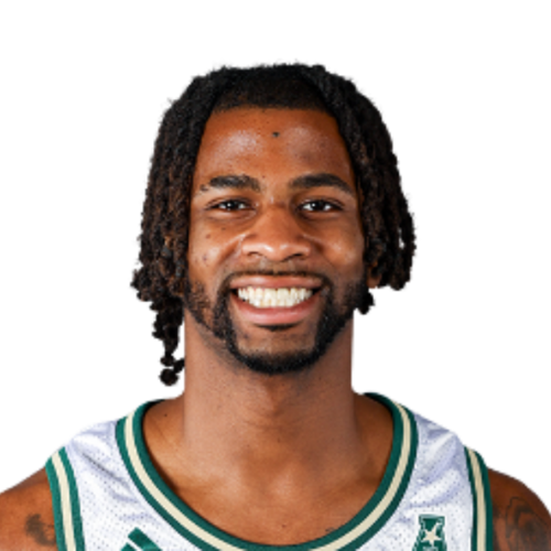 Selton Miguel - BC Nevezis - Ficha e Estatísticas do Jogador