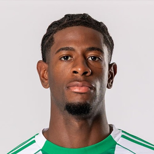 Jonathan Panzo deixa Rio Ave e regressa a Inglaterra