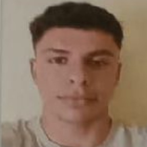 Hector Muñoz :: Timeline :: zerozero.pt