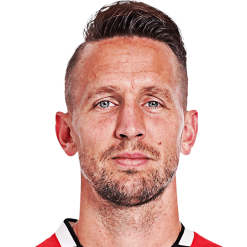 De Jong no FC Porto: como foi e como vai ser?