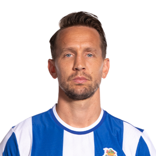 De Jong no FC Porto: como foi e como vai ser?