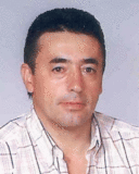 Mario Neto :: Timeline :: zerozero.pt