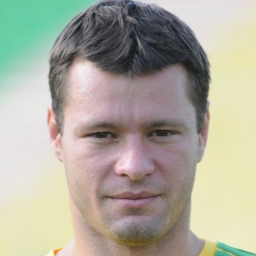 Niculae aplaudido antes dos exames médicos