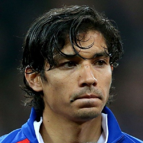 Colo-Colo :: Timeline :: zerozero.pt