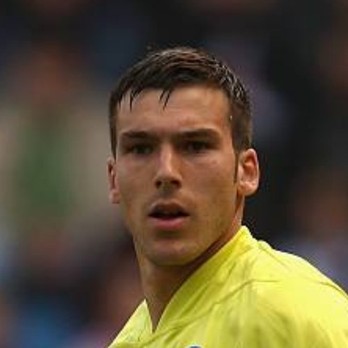 Daniel Fernandes recorda chegada ao FC Porto: «O meu pai pediu para eu treinar e fiquei»