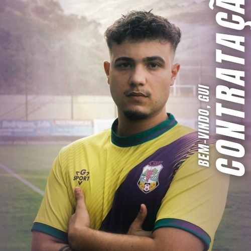 Gui :: Timeline :: zerozero.pt