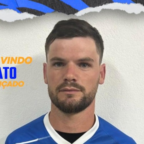 Bruno Pereira :: Timeline :: zerozero.pt