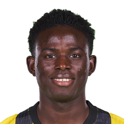 SC Braga confirma venda recorde de Roger Fernandes para a Arábia Saudita