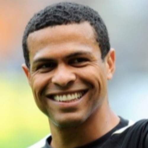 «Se fosse hoje tinha ficado no Benfica»