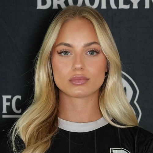 Depois do adeus a Portugal, Ana Maria Markovic ruma aos Estados Unidos