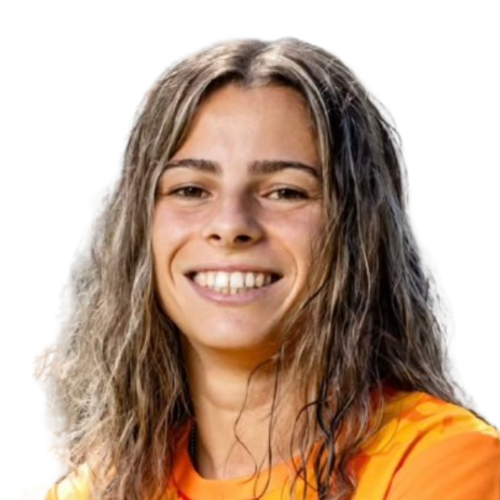 Racing Power com novidades: Neuza Besugo de regresso e mais quatro ...