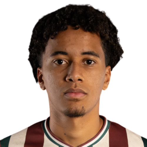 Estrela da Amadora vende médio para a Serie A