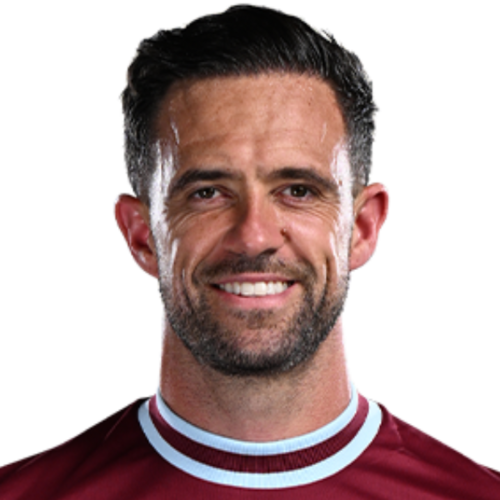Danny Ings signs for Sheffield United