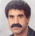 Jose Vilela :: Timeline :: zerozero.pt